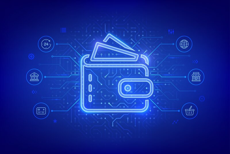 PriceLabs becomes most integrated revenue... | Travolution